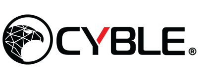 Cyber 150