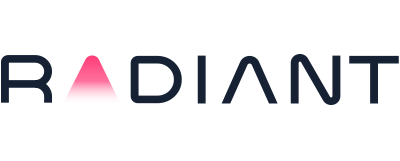 Radiant Security Demo Room